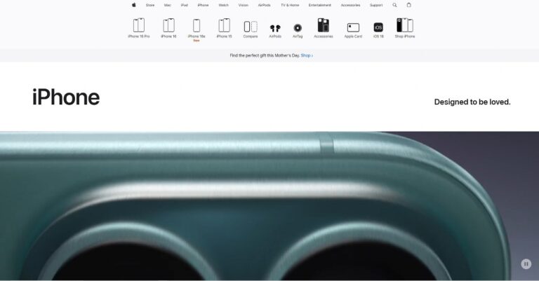Unique Value Proposition: 9 Examples + How to Craft Yours