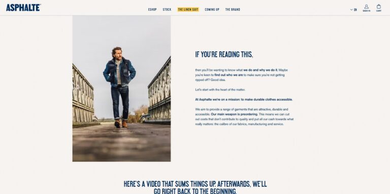 How to Increase E-commerce Sales: 33 Tried & Tested Ways