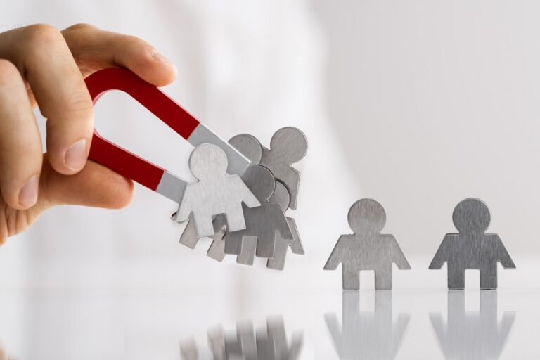 What is a Lead Magnet? Top Examples (& How to Create One)