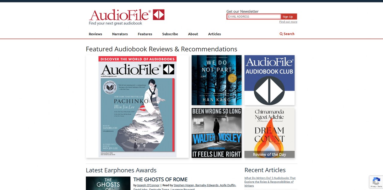 Get Paid to Read Books: Turn Passion Into Income (17 Ways)