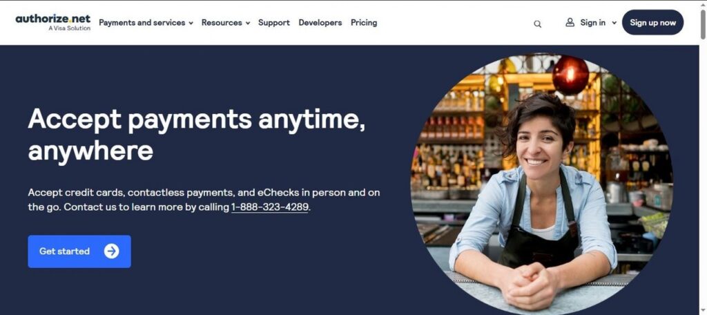 How to Accept Payments Online (11 Top Solutions Compared)