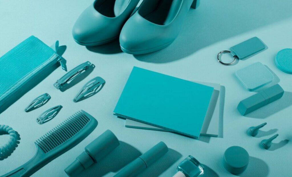 What Is Visual Merchandising? (Types, Examples, Strategies)