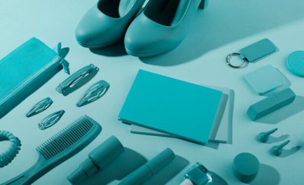 What Is Visual Merchandising? (Types, Examples, Strategies)