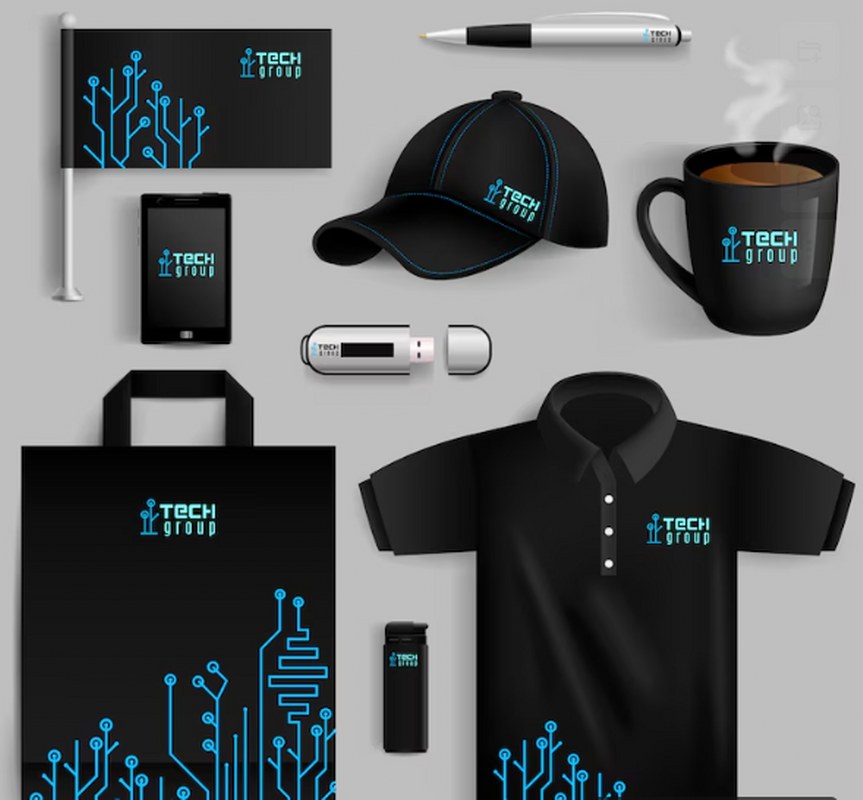 Retail Branding: 9 Tactics to Build a Brand That Customers Love