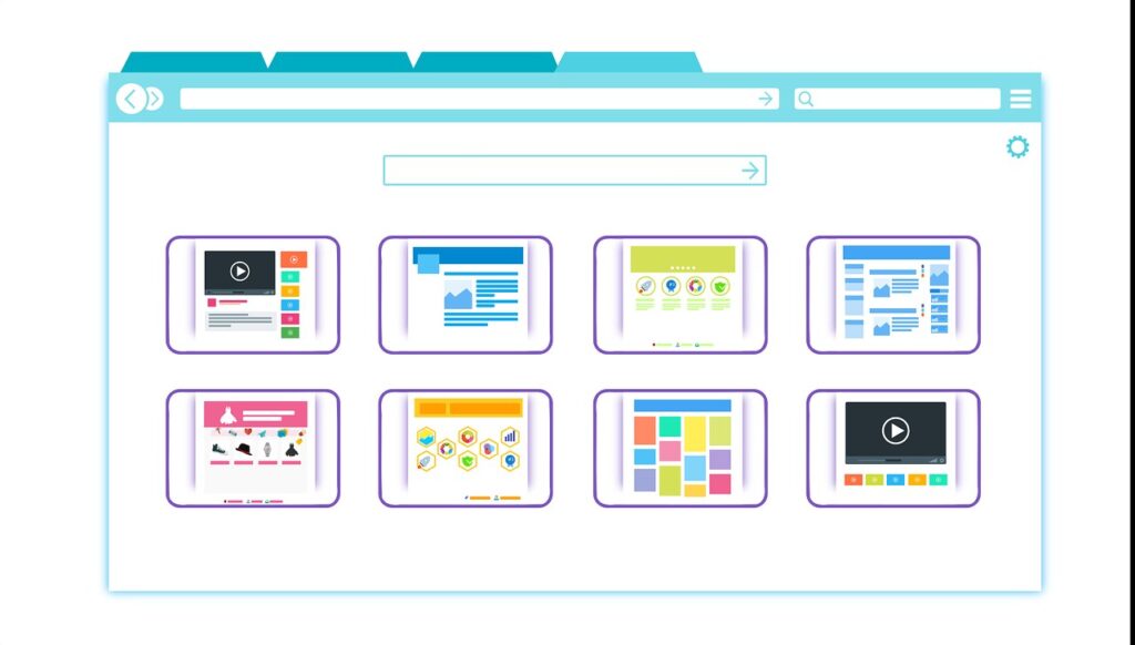 27 Best Chrome Extensions for Productivity (Top Picks In 2026)