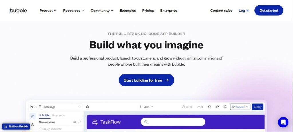 13 Best No-Code App Builders for Beginners (2025 Update)