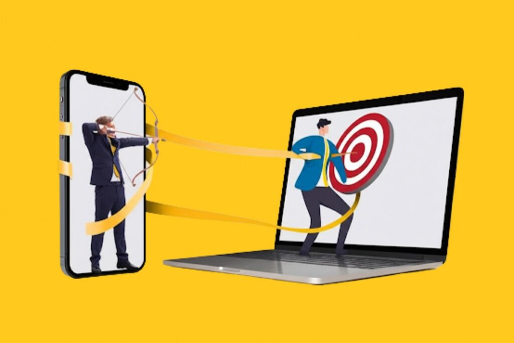 What is Retargeting? 4 Types Explained (Guide & Examples)