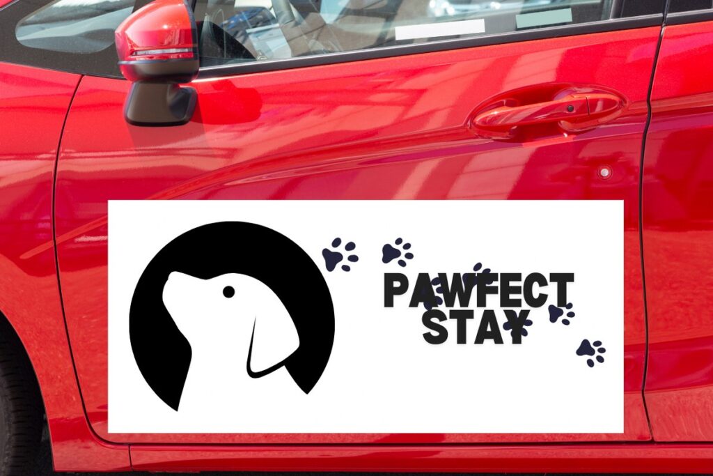 How to Make Magnets to Sell at Home (6-Step Beginner Guide)