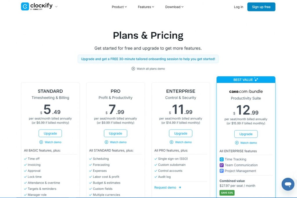27 Best Chrome Extensions for Productivity (Top Picks In 2026)