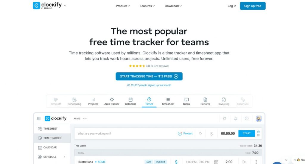 27 Best Chrome Extensions for Productivity (Top Picks In 2025)