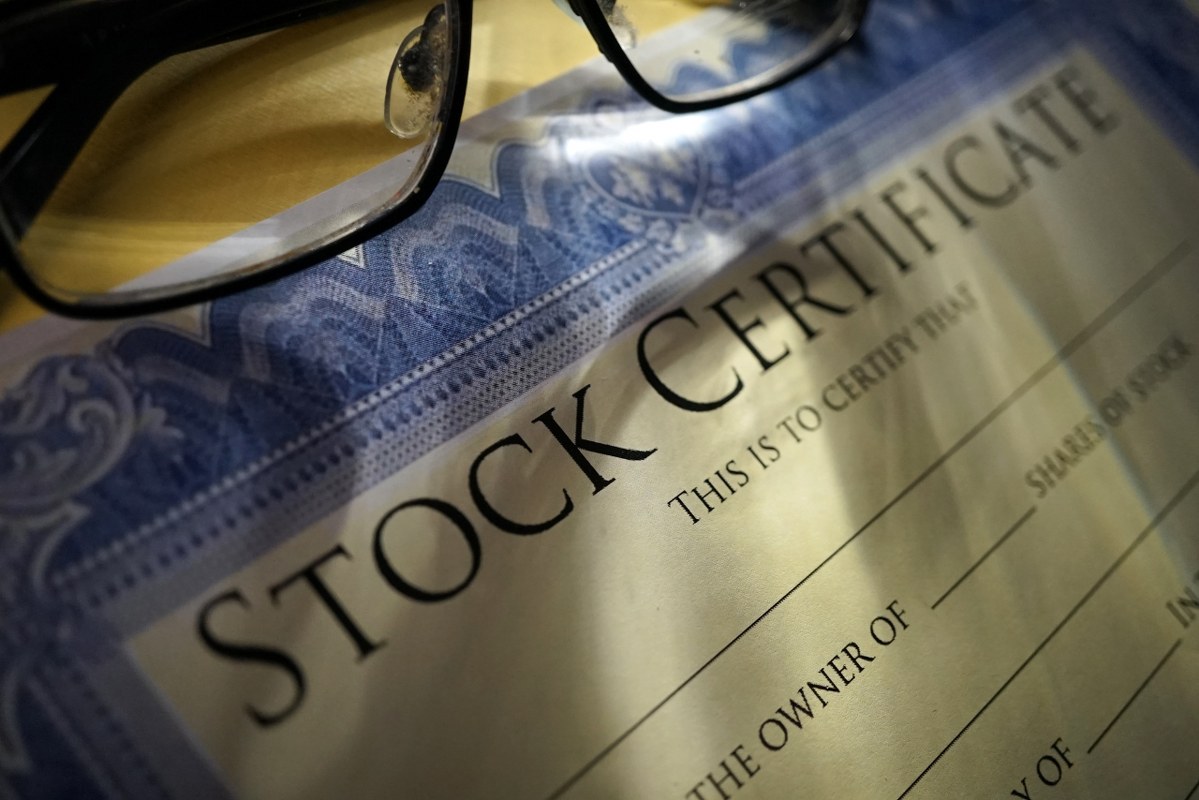 C Corporation Explained (Pros, Cons, Taxes & Setup Guide)