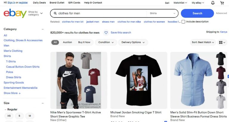 How to Write Product Descriptions That Sell (Template & Tips)