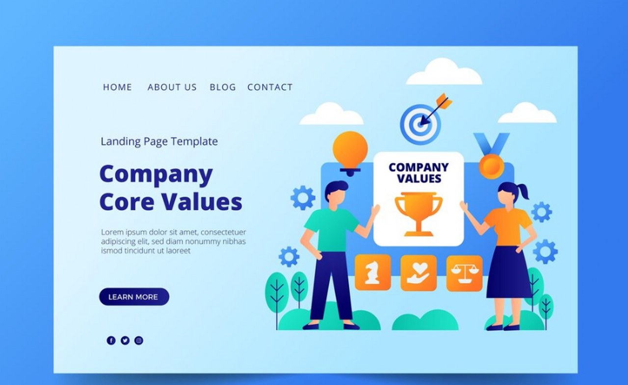 Retail Branding: 9 Tactics to Build a Brand That Customers Love