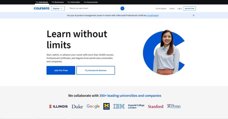 11 Easiest Tech Skills to Learn in 2026 (Get Hired Quickly)