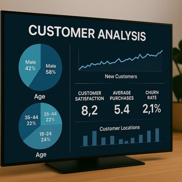 Unique Value Proposition: 9 Examples + How to Craft Yours