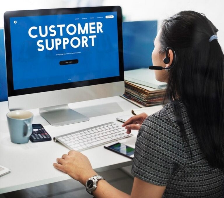How to Increase E-commerce Sales: 33 Tried & Tested Ways