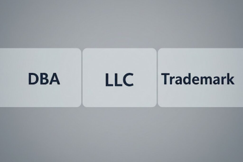 What is a DBA & How to File Yours (Complete Guide for 2025)