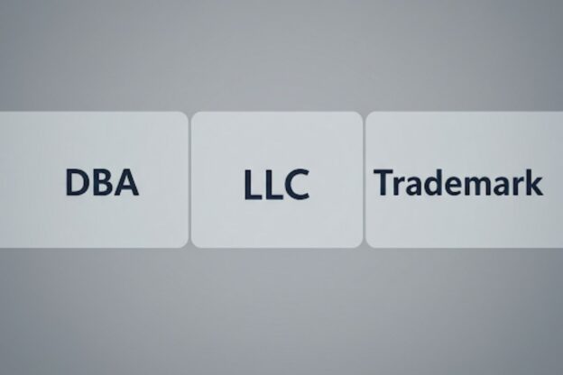 What is a DBA & How to File Yours (Complete Guide for 2025)