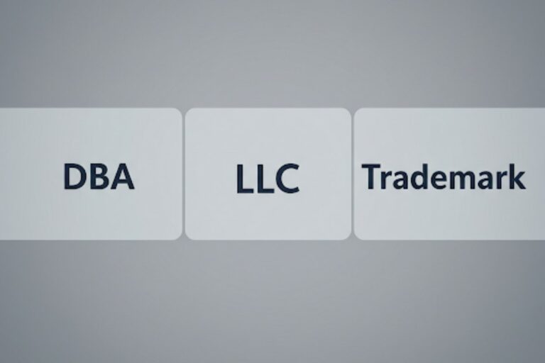 What is a DBA & How to File Yours (Complete Guide for 2025)