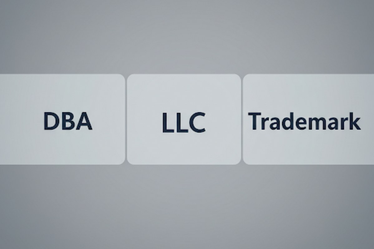 What is a DBA & How to File Yours (Complete Guide for 2025)