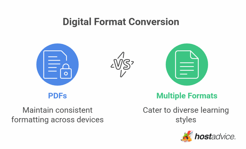 How to Sell Notes Online: Beginner’s Guide (+ 12 Best Places)