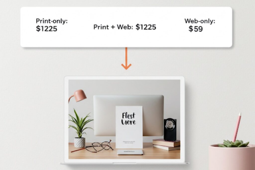 11 Pricing Psychology Tactics to Boost Your Sales (+ Examples)