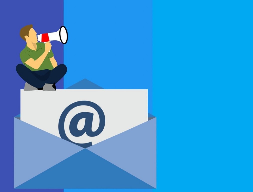 Drip Marketing Complete Campaign Guide (+ Examples)