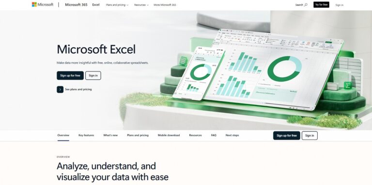 11 Easiest Tech Skills to Learn in 2026 (Get Hired Quickly)