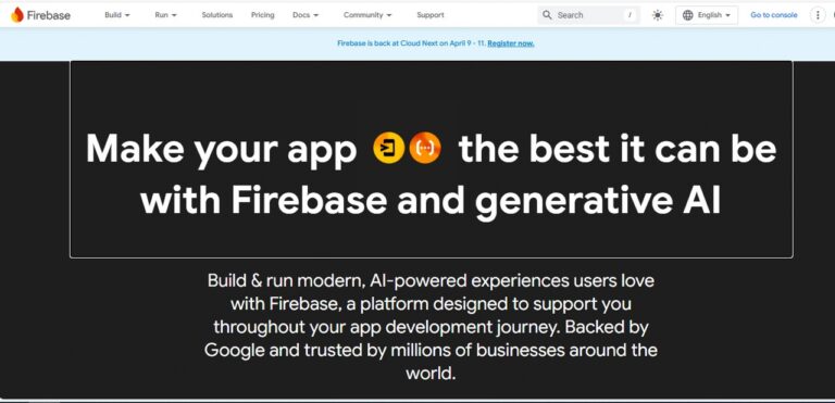 25 Best Push Notification Services: How to Pick the Right Platform