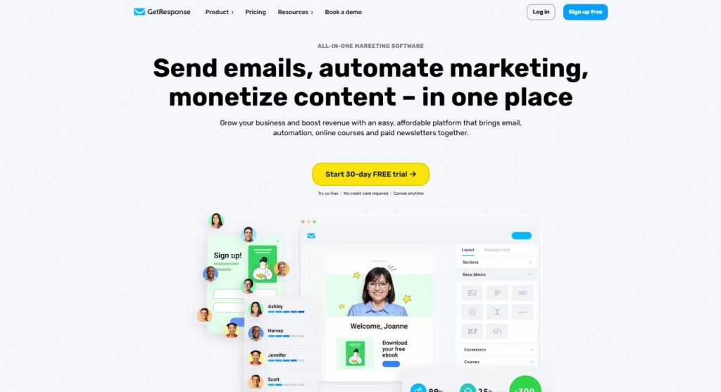 15 Post Purchase Email Examples That Drive Repeat Sales