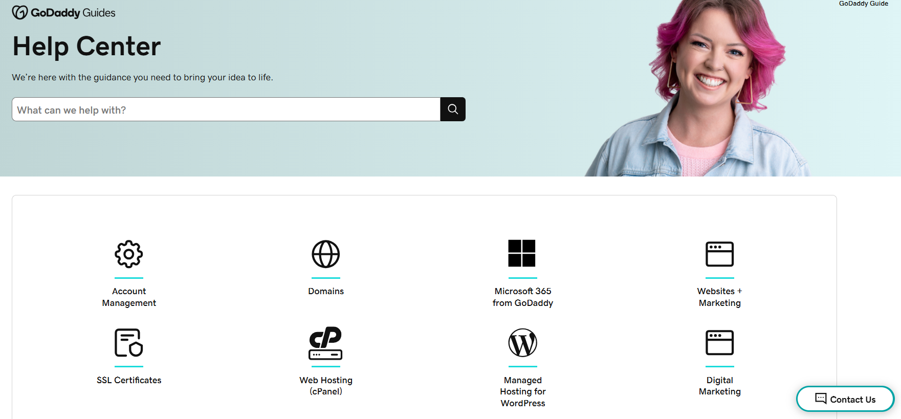 Namecheap vs GoDaddy (Oct 2025): Which Web Host Wins?