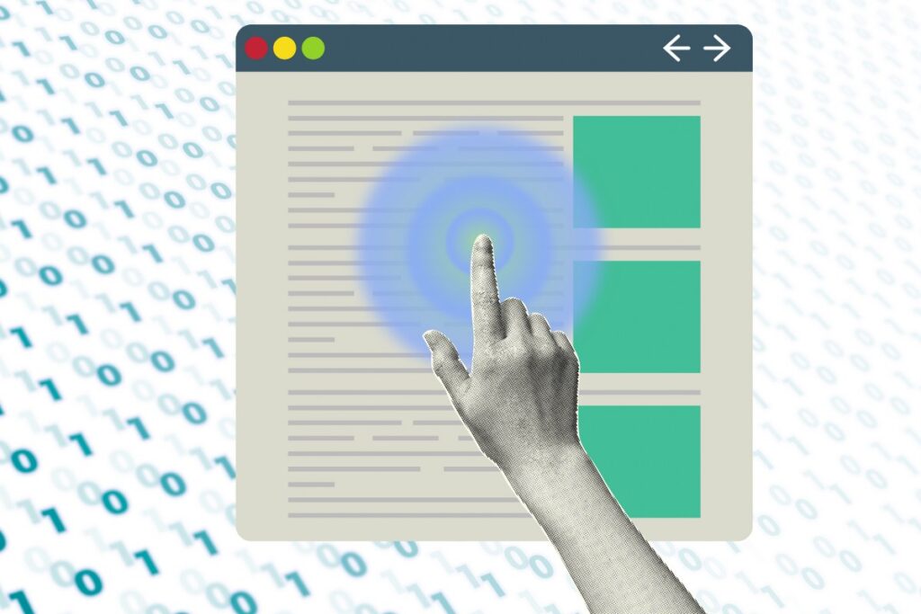 What is Retargeting? 4 Types Explained (Guide & Examples)