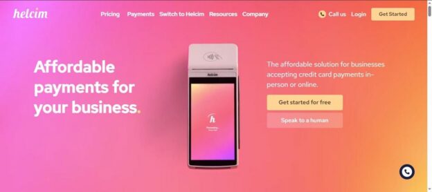 How to Accept Payments Online (11 Top Solutions Compared)