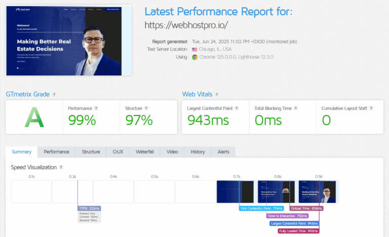 Hostinger Shared Hosting Review 2026: Is It Worth It?