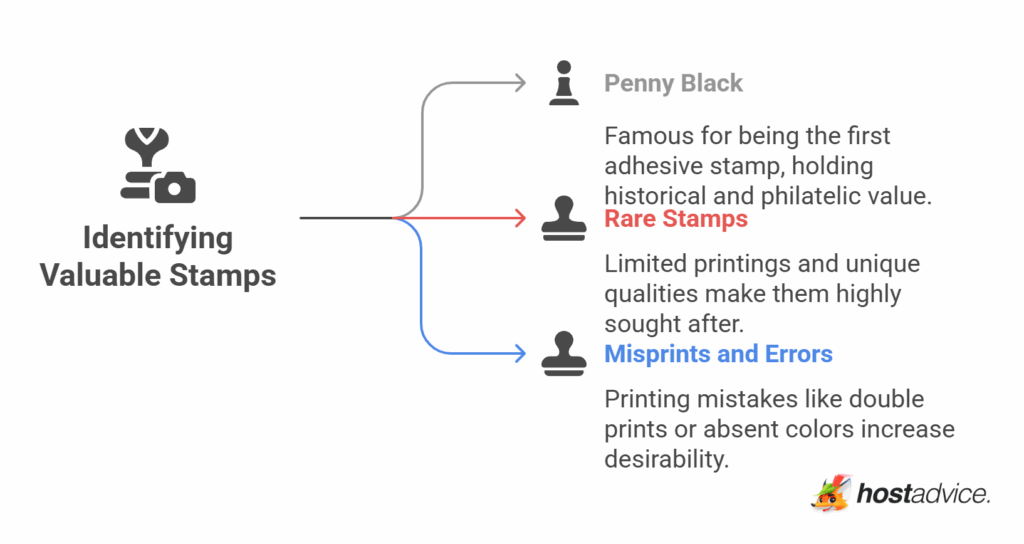 Sell Stamps Online for Cash: Ultimate Guide (+ 9 Best Places)