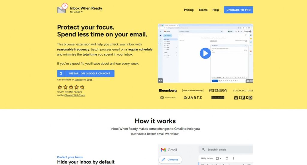 27 Best Chrome Extensions for Productivity (Top Picks In 2026)