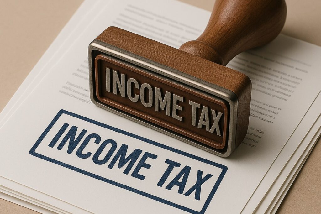 C Corporation Explained (Pros, Cons, Taxes & Setup Guide)