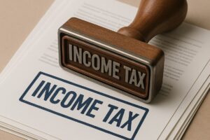 C Corporation Explained (Pros, Cons, Taxes & Setup Guide)