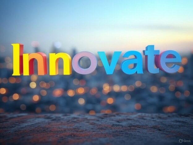 27 Best Fonts for Websites (+ How to Choose & Pair Them)