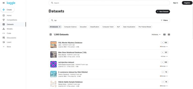 11 Easiest Tech Skills to Learn in 2026 (Get Hired Quickly)