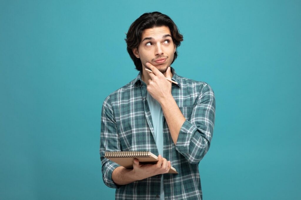 13 Best No-Code App Builders for Beginners (2026 Update)