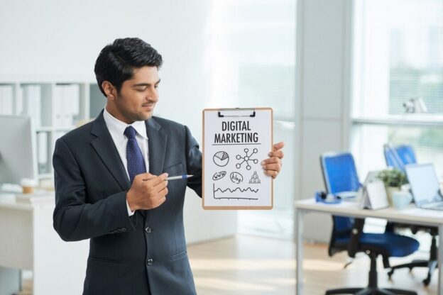 Best Remote Jobs: 17 High-Paying Roles You Can Do Remote
