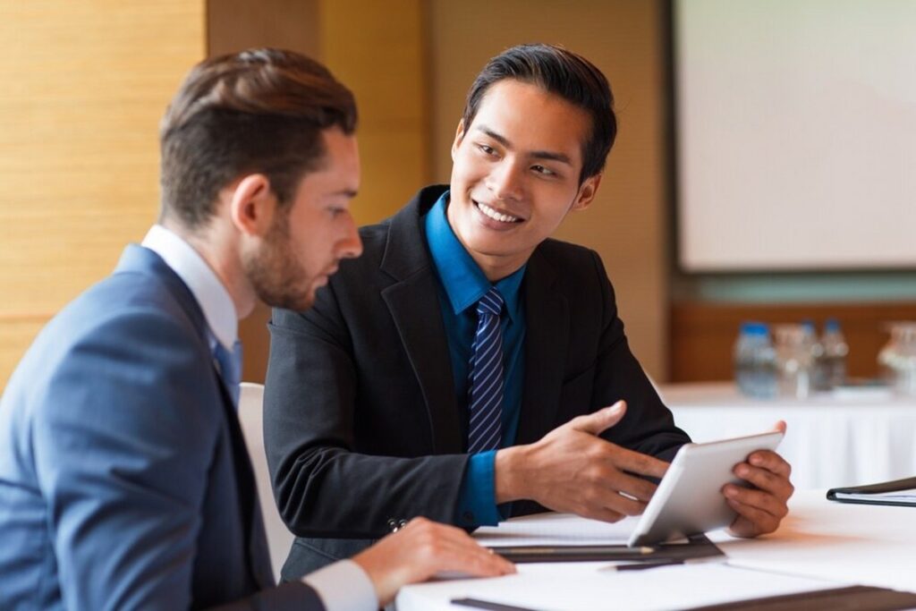 Best Remote Jobs: 17 High-Paying Roles You Can Do Remote