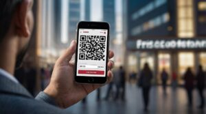 What is a Link Payment? (How It Works & When to Use It)