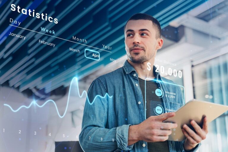 Best Remote Jobs: 17 High-Paying Roles You Can Do Remote