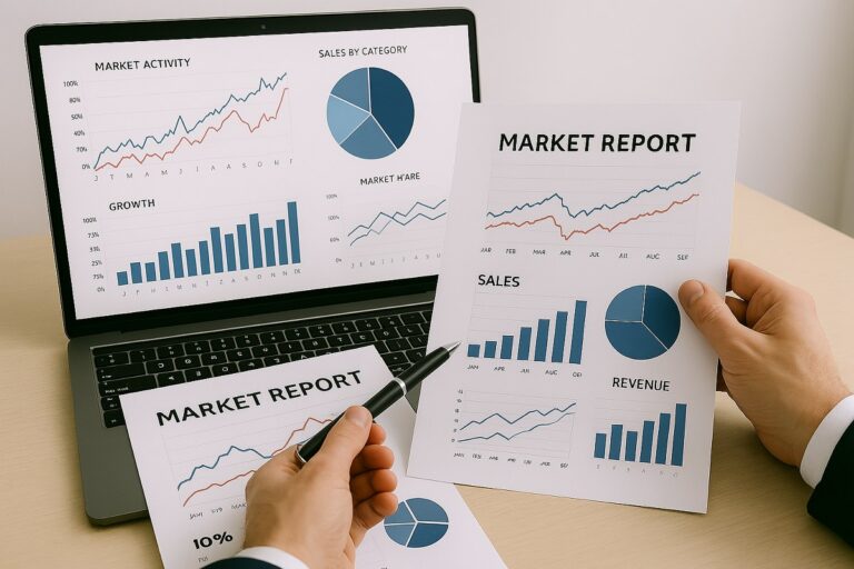What Are Royalties in Business? (How They Work + Types)
