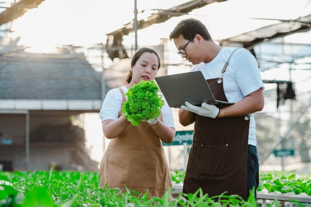 How to Make Money as a Farmer: 17 Ways to Profit