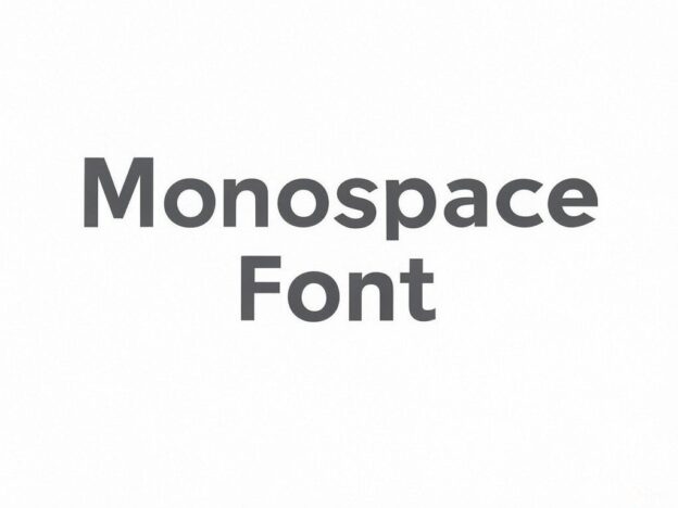 27 Best Fonts for Websites (+ How to Choose & Pair Them)