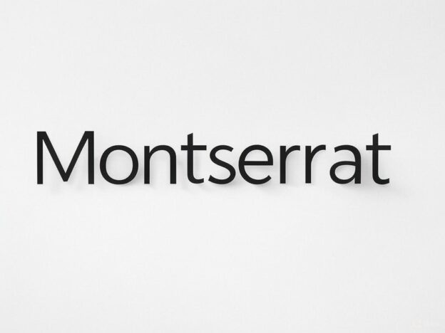 27 Best Fonts for Websites (+ How to Choose & Pair Them)