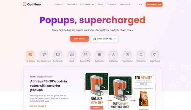 How to Write Product Descriptions That Sell (Template & Tips)